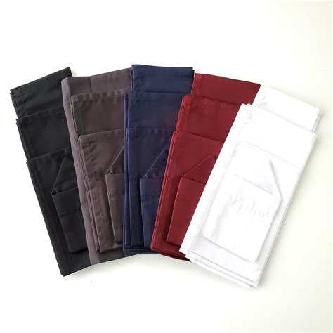 Everyday Oryoki Set Still Sitting Meditation Supply