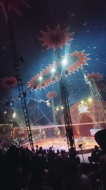 Haduh Tidak Ketangkap Shorts Atraksi Sirkus Circus Atraksiberbahaya Video Badut Lucu