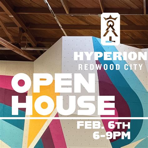 Hyperion Hyperionclimbing • Instagram Photos And Videos