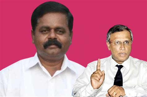 Sritharans Agreement A Green Light For Ranil An If Video ரெலோ தமிழ் ஈழ விடுதலை இயக்கம்