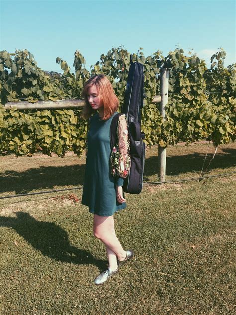 River By Joni Mitchell Cover By Mary Devlin Joni Mitchell Mary Devlin