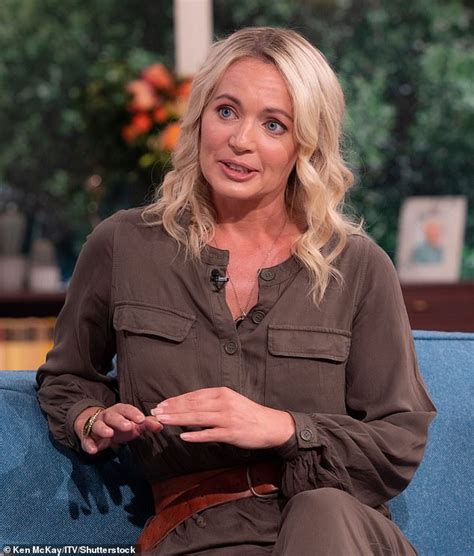 Isla Traquair Who Was Terrorised By Stalker Accuses Police And Court