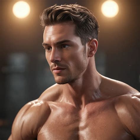 Unlocking The Power Of Body Buzz Muscle Massager A Comprehensive Guide