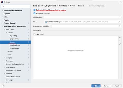 error 6 38 java 程序包org springframework stereotype不存在 csdn博客