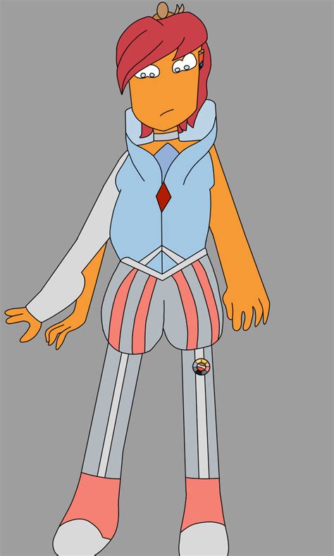 10 Sylvite By Jubilee Helix On Deviantart