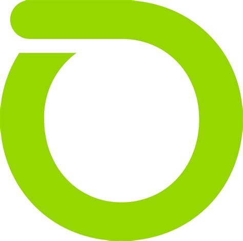 Customers B2b Users And Clients Reviews