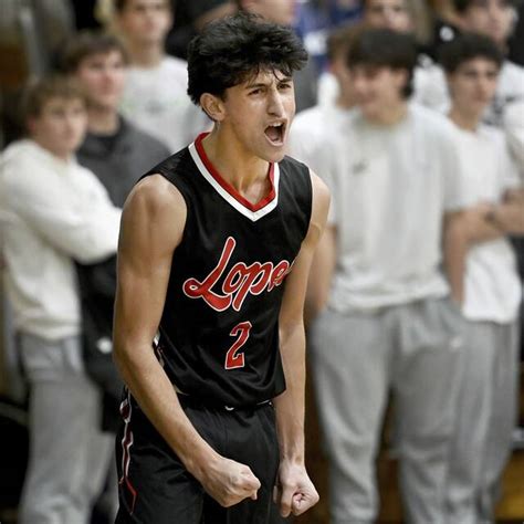 Avonworths Rowan Carmichael Puts On A Show In Quaker Valleys Friendly Confines Trib Hssn