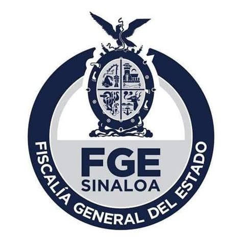 Maestro De Educaci N F Sica Acusado De Abuso Sexual De Menor De A Os A Prisi Fg Television