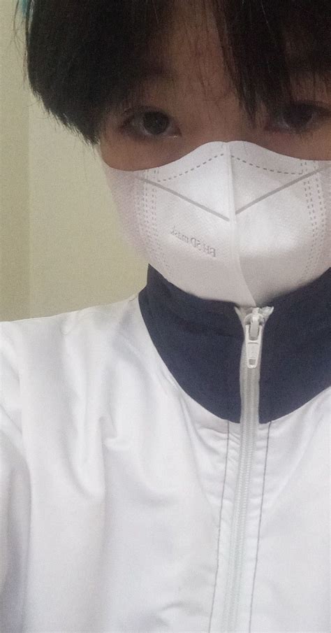 Pin De 지아 후이 Em Khong Co Gi Ca