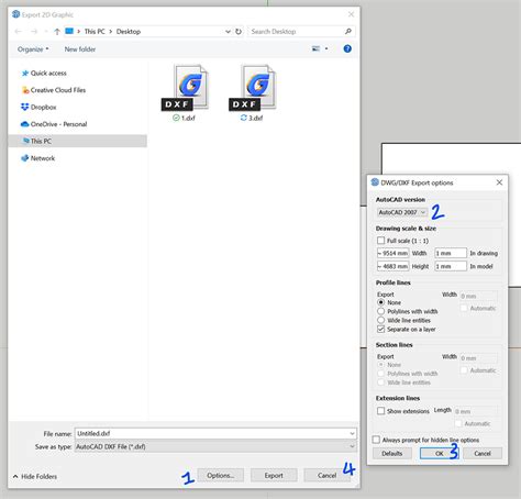 5d plus automate the creation of construction drawings extensions