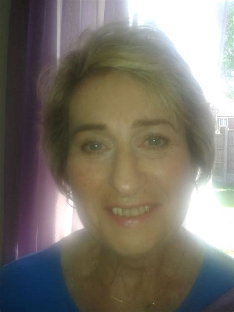 Make Up 2nd Attempt Using Natrual Eye Shadows