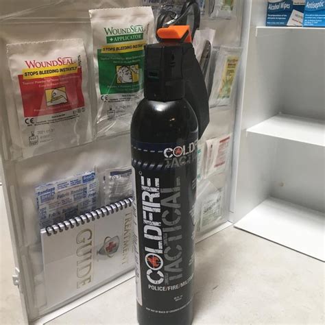 Class K Extinguisher Placard Classbz