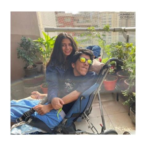 Yashasvi Linga Reddy Posted On Linkedin