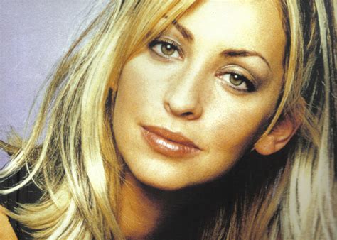 Natalie Appleton Alchetron The Free Social Encyclopedia