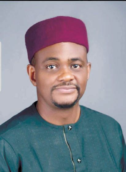 Tax Evasion Fct Irs Moves To Bring Residents On Board Daily Trust