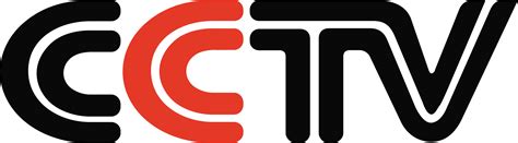 Logo Cctv Truk Png