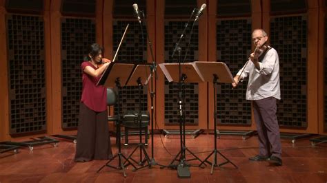 Lower Tree House 2015 Alexandre Lunsqui Youtube