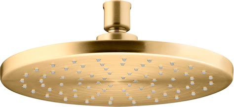 Kohler Shower Heads At Lowes At Andrew Mckeown Blog