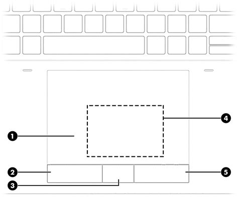 Components Hp® Customer Support