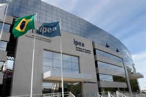 Ipea Abre Nesta Terça Feira Concurso Com 80 Vagas E Salários De Quase R 21 Mil Só Notícias