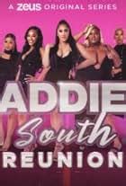 Baddies Atl Tv Series 2021 Imdb