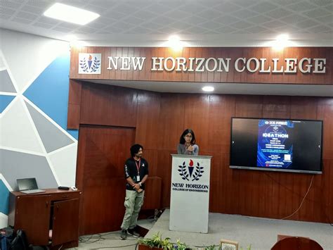 Ideathon Smart Cities Artificial Intelligence And Machine Learning