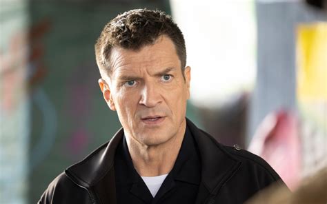 Will There Be A Second Spinoff Of The Rookie Parade