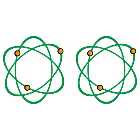 Premium Vector Tecnical Logo