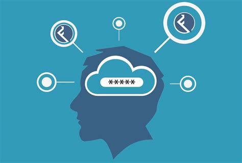 Zahtjevi Za često Mijenjanje Lozinke čine Nas Manje Sigurnima