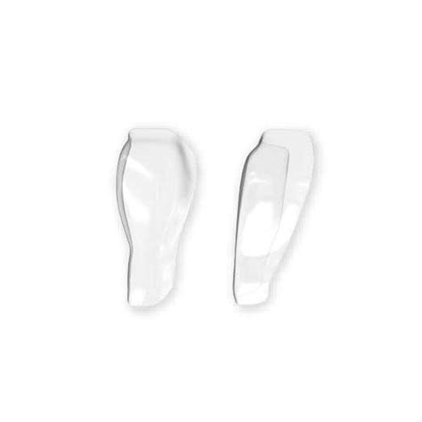 3mq3 3m Bioclear Diastema Closure Matrix Upper Mesial 25 Eachbox