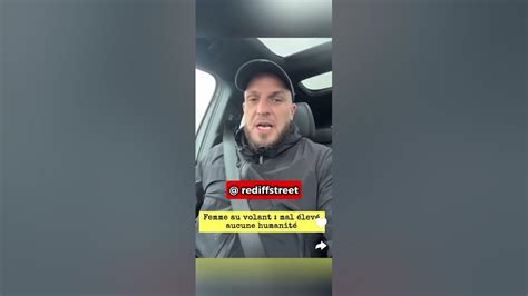 Bassem Braiki Explique Pourquoi Y A Plus Radio Hlib 📻 Youtube