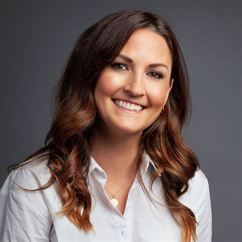 Lily Lopez Realtor At James Rayl Blog