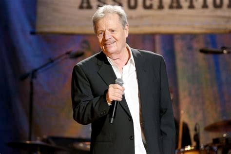 Delbert Mcclinton Biography Music And News Billboard