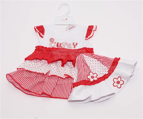 Cutey Couture Kleita Ar Cepuri 7833 Pērciet Par Izdevīgu Cenu Vietnē