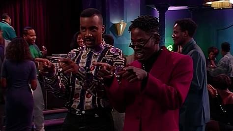 Prime Video Living Single The Complete First Season