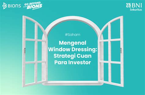 Window Dressing Meaning Business At Michael Slocumb Blog