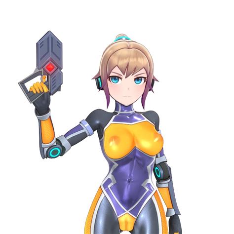 テレビアニメ『宝石の国』が全話無料配信されてます！【2022年12月31日まで Youtube】 Dlチャンネル みんなで作る二次元情報サイト！