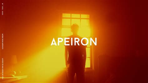 Atli Loved To Be Loved By You Lyrics Chords Chordify