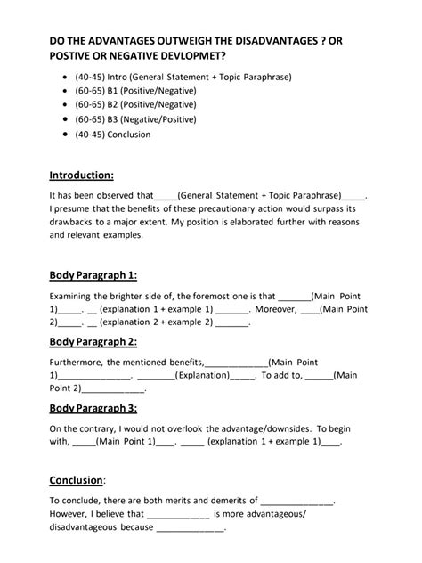 English Xpress English Xpress Added A New Photo