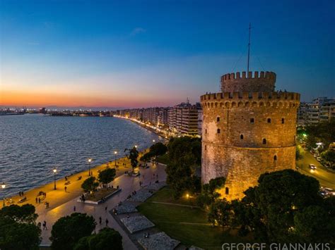 George Giannakis On Linkedin Georgegiannakis Professionalphotographer Maritime Aerial