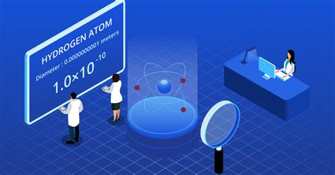 Calculator E Notation At Rebecca Dortch Blog