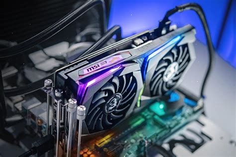 Ultimate Guide To Gpu Scaling Pc Game Haven