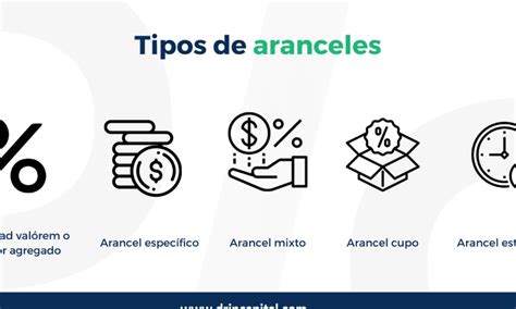 Qué Es El Pib Nominal Y Real Ejemplos Para Entender Su Diferencia