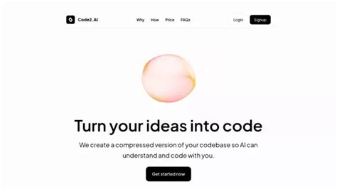Askcodi Code Smarter Code Faster Askcodi