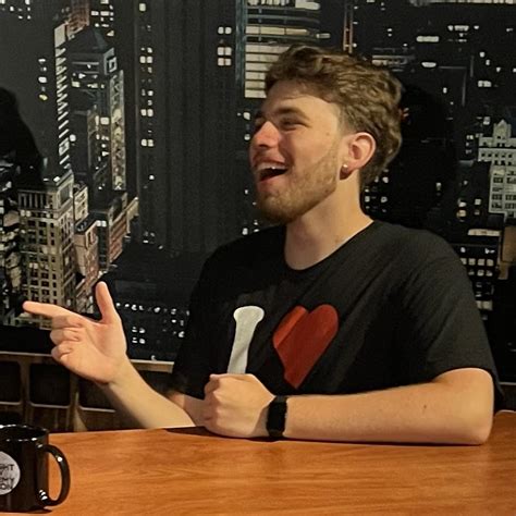 Buzzkill Irl Youtube