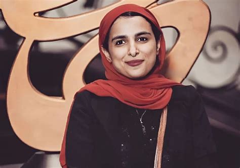 بیوگرافی زینب موسوی خانم توهین کننده به مقدسات در فضای مجازی کیست؟ ویدو