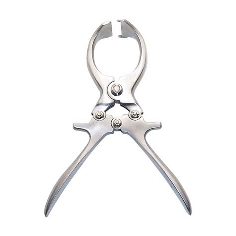 Castration