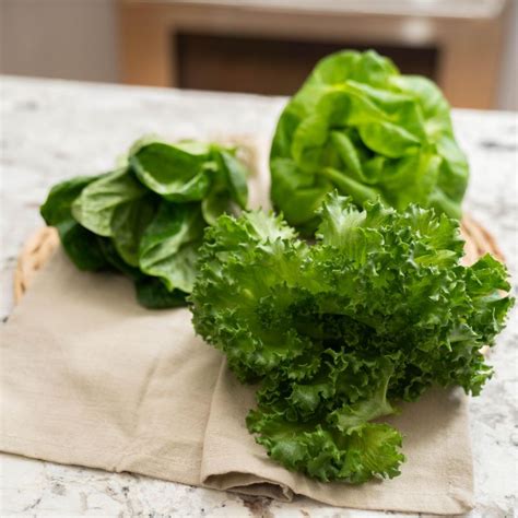 Bobbie Eidson Posted On Linkedin