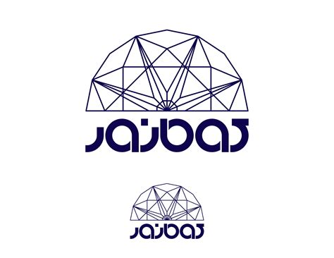 Kooh E Noor Logo Design On Behance