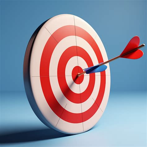 游戏团建聚会飞镖箭靶飞镖摄影图